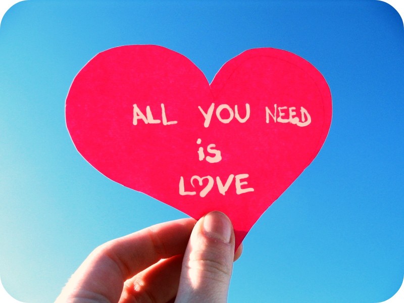 Thoughts of a Twenty-Something Neurotic