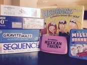 Taming Technology - The MOAT Blog by Kay Wyma