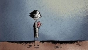 Something to Talk About - The MOAT Blog by Kay Wyma