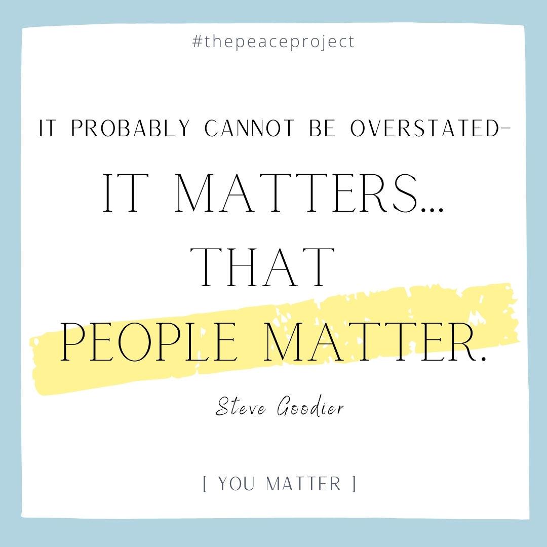 The Moat Blog Home | The MOAT Blog by Kay Wyma